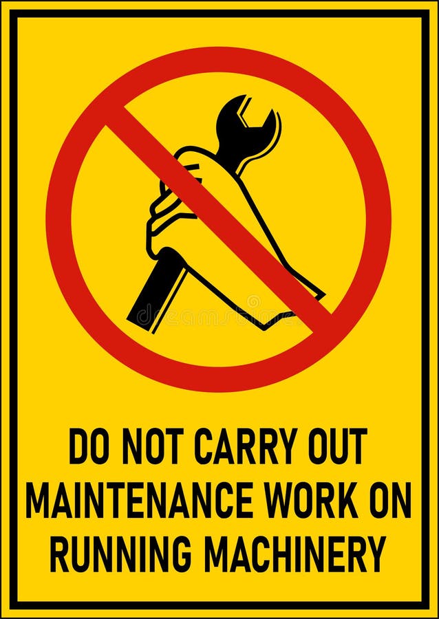 Not Running Stock Illustrations – 672 Not Running Stock Illustrations ...