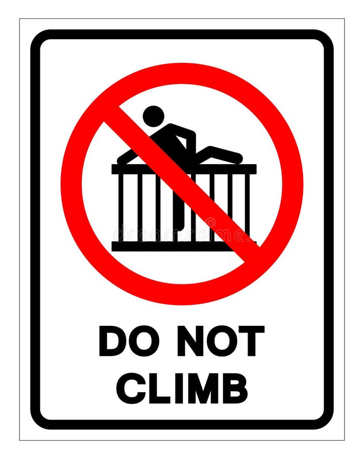 Men Symbol Sign,Vector Illustration, Isolated on White Background Label ...