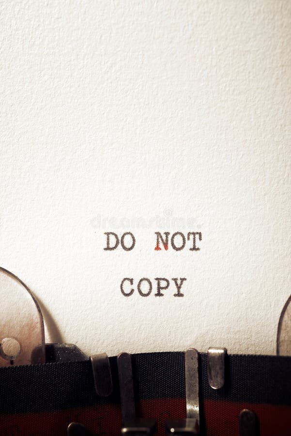 Sentence Fake Stock Photos - Free & Royalty-Free Stock Photos from ...