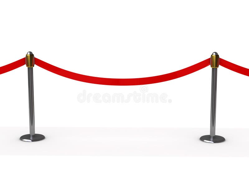 Do Not Cross Sign Stock Illustrations – 2,117 Do Not Cross Sign Stock ...