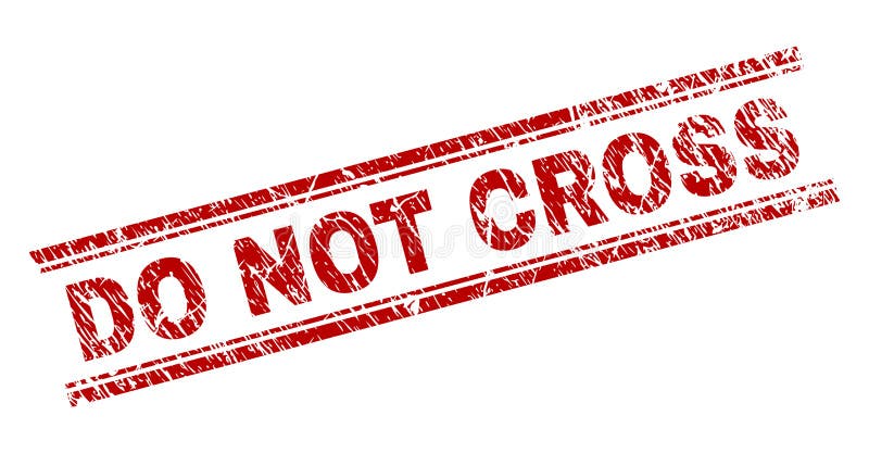 Cross Unclean Stock Illustrations – 523 Cross Unclean Stock ...