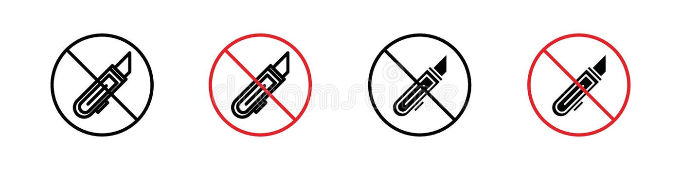 Do Not Cut Stock Illustrations – 2,078 Do Not Cut Stock Illustrations ...