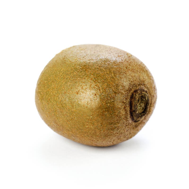 Do not cut kiwi. Close up stock image. Image of cutout - 161785825