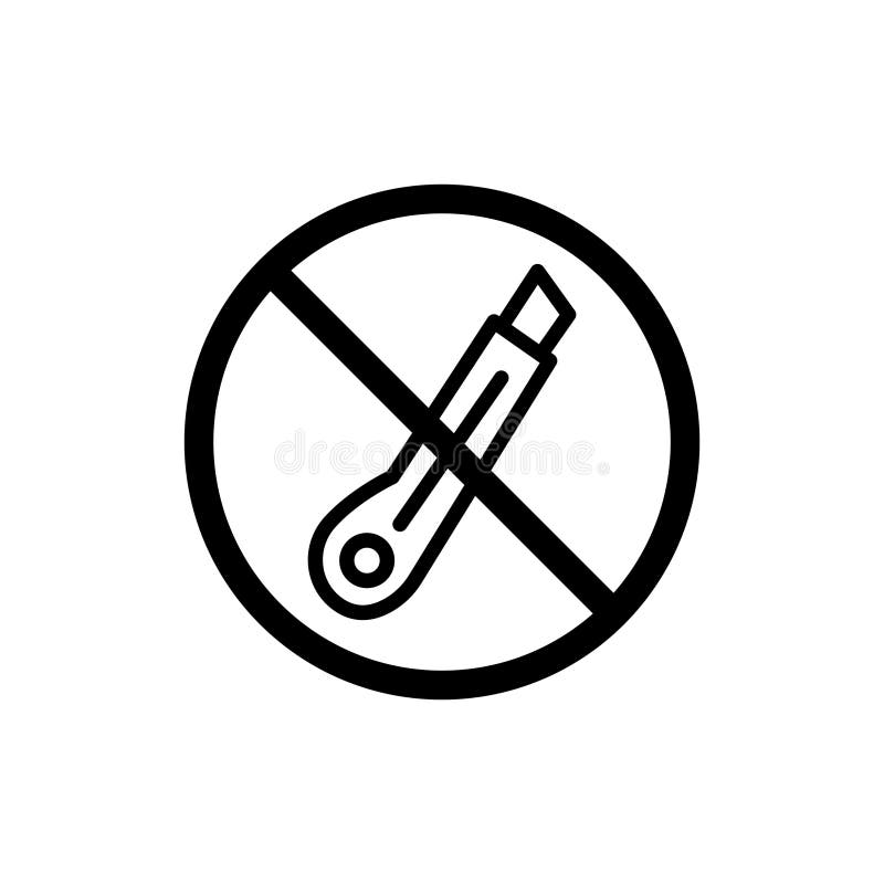 Do Not Cut Stock Illustrations – 2,168 Do Not Cut Stock Illustrations ...