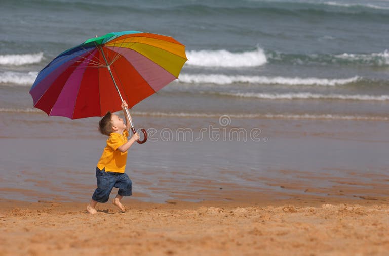 2,068 Fun Size Boy Stock Photos - Free & Royalty-Free Stock Photos from ...
