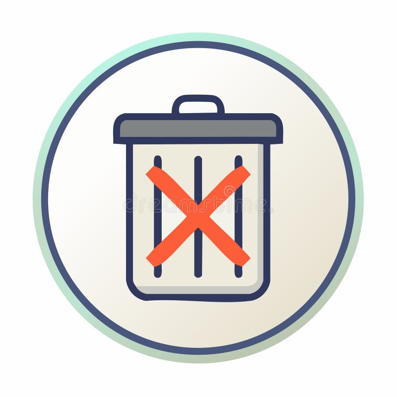 Do Not Remove Sign Stock Illustrations – 1,058 Do Not Remove Sign Stock ...