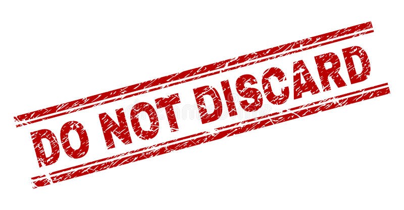 Discard Stock Illustrations – 5,828 Discard Stock Illustrations ...