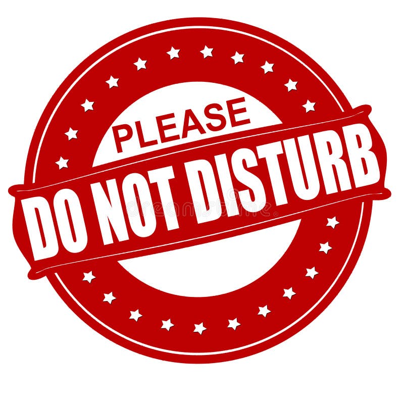 Fret Not Stock Illustrations – 19 Fret Not Stock Illustrations, Vectors ...