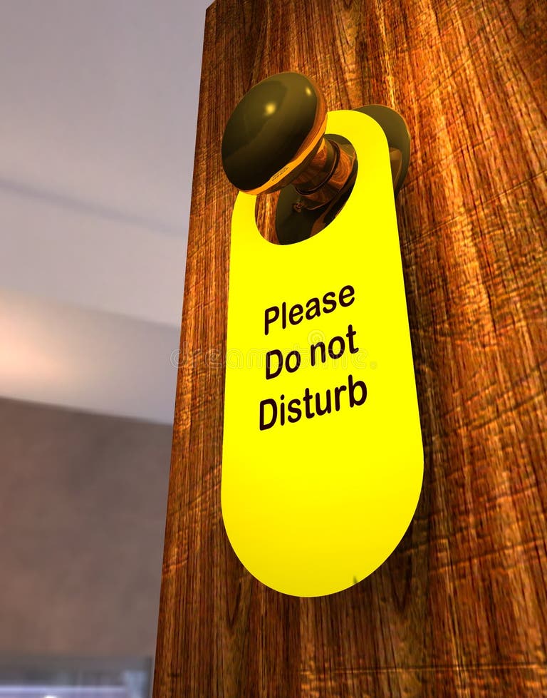 Do Not Open Sign Stock Illustrations – 1,283 Do Not Open Sign Stock ...