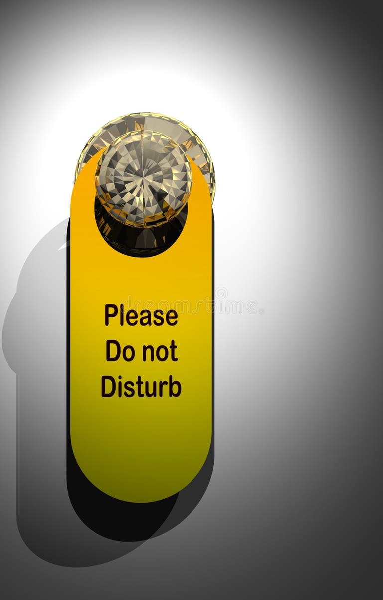 Do Not Open Sign Stock Illustrations – 1,101 Do Not Open Sign Stock ...