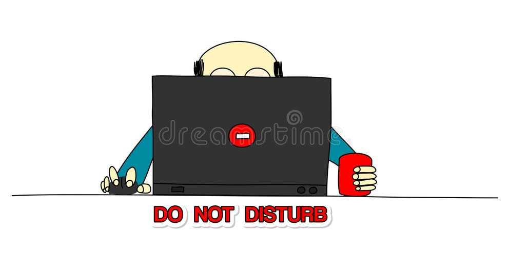 Do Not Table Stock Illustrations – 443 Do Not Table Stock Illustrations ...