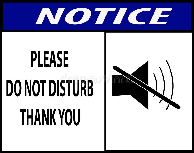 Red Sign or Notice No Dirty Shoes. Brown Color Flat Sole Muddy Shoes is ...