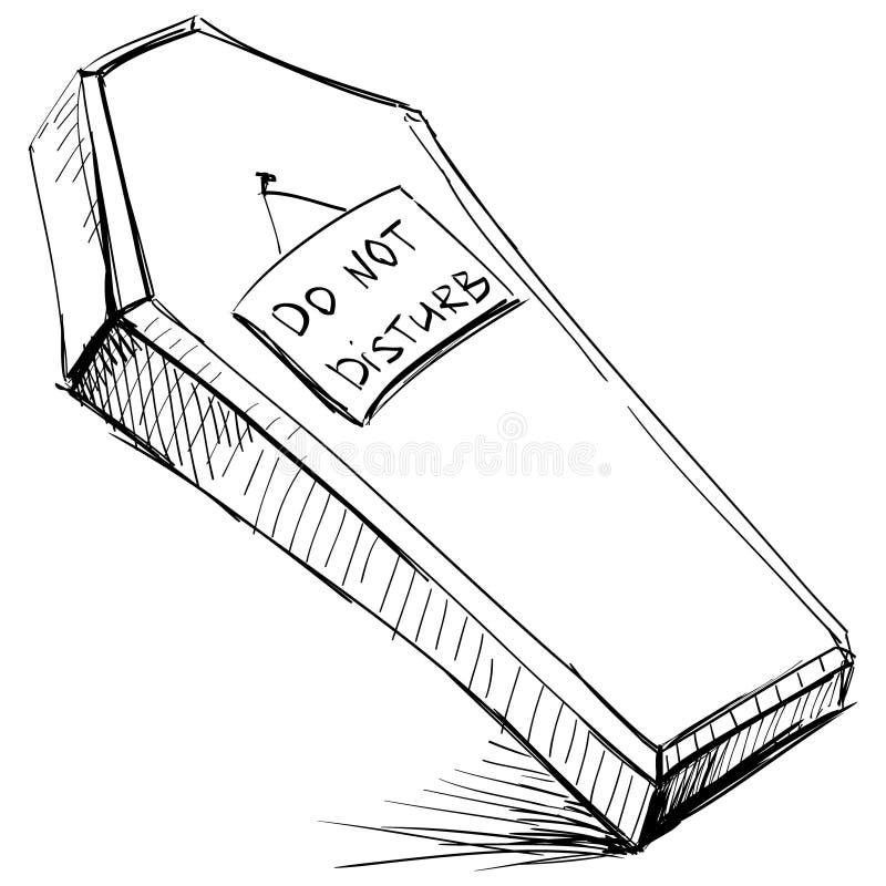 Do Not Skull Stock Illustrations – 89 Do Not Skull Stock Illustrations ...