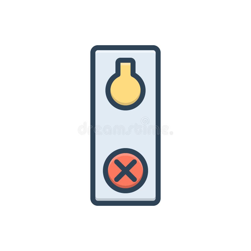 Disturbsign Stock Illustrations – 4 Disturbsign Stock Illustrations ...