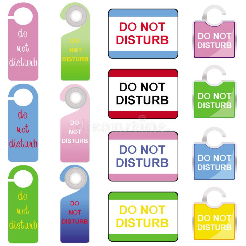 Vintage Style Rusty Metal Sign. Stock Vector - Illustration of disturb ...