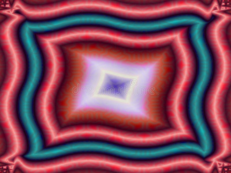 Do NOT Draw when Inebriated Stock Illustration - Illustration of ...