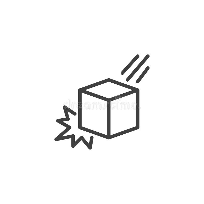 Not Falling Icon Stock Illustrations – 265 Not Falling Icon Stock ...