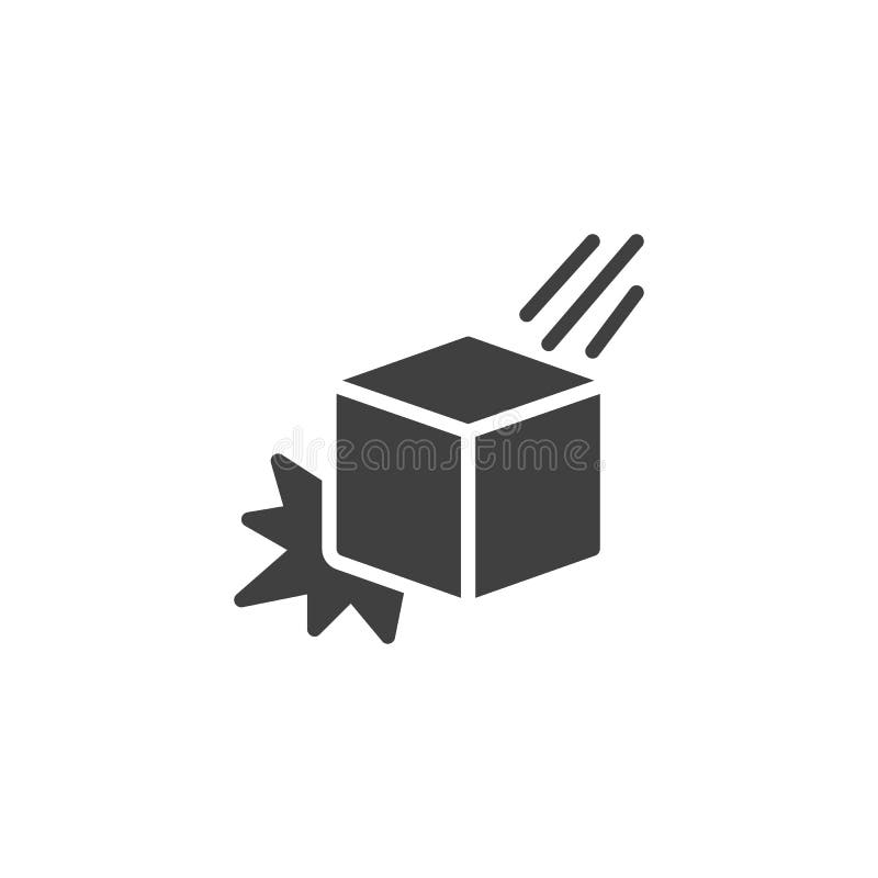 Not Falling Icon Stock Illustrations – 247 Not Falling Icon Stock ...