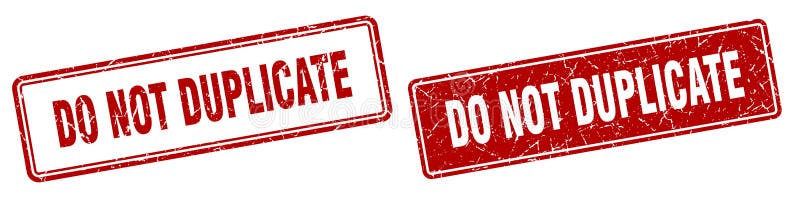 Square Duplicate Stock Illustrations – 1,435 Square Duplicate Stock ...