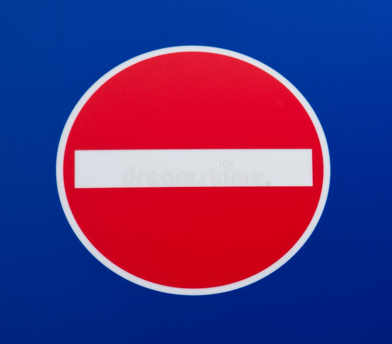 Do not enter stock photo. Image of hold, danger, guide - 18142100 Do not enter stock photo. Image of hold, danger, guide - 18142100