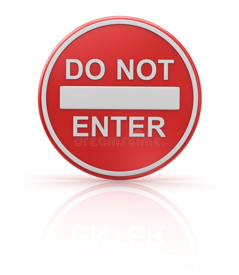 Enter Computer Key Button on White Background. Flat Style. ENTER Button ... Enter Computer Key Button on White Background. Flat Style. ENTER Button ...