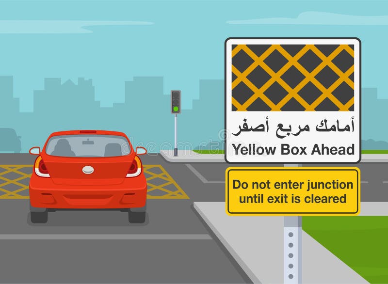 Junction Box Stock Illustrations – 441 Junction Box Stock Illustrations ...