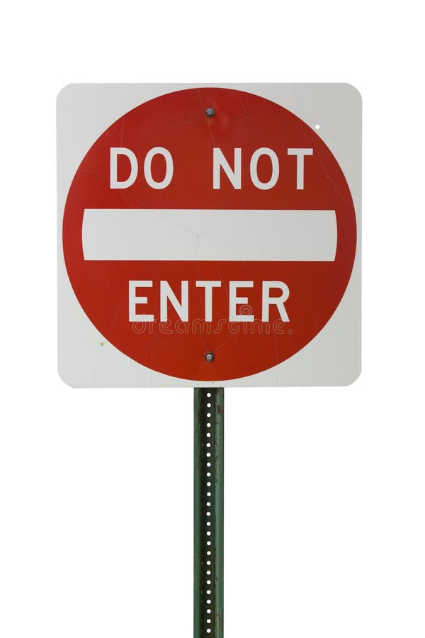 Yield sign. stock photo. Image of road, traffic, warning - 3532470