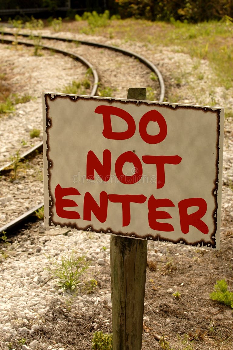 884 Do Not Enter Road Sign Stock Photos - Free & Royalty-Free Stock ...