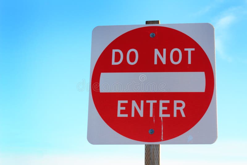 655 Do Not Copy Word Stock Photos - Free & Royalty-Free Stock Photos ...
