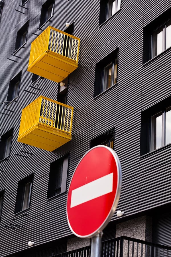 104 Road Sign Do Not Pass Stock Photos - Free & Royalty-Free Stock ...