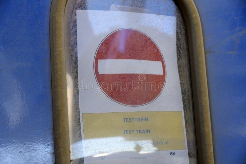 338 Train Test Track Stock Photos - Free & Royalty-Free Stock Photos ...