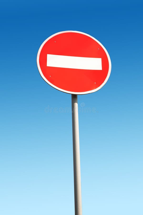 434 Move Over Sign Stock Photos - Free & Royalty-Free Stock Photos from ...