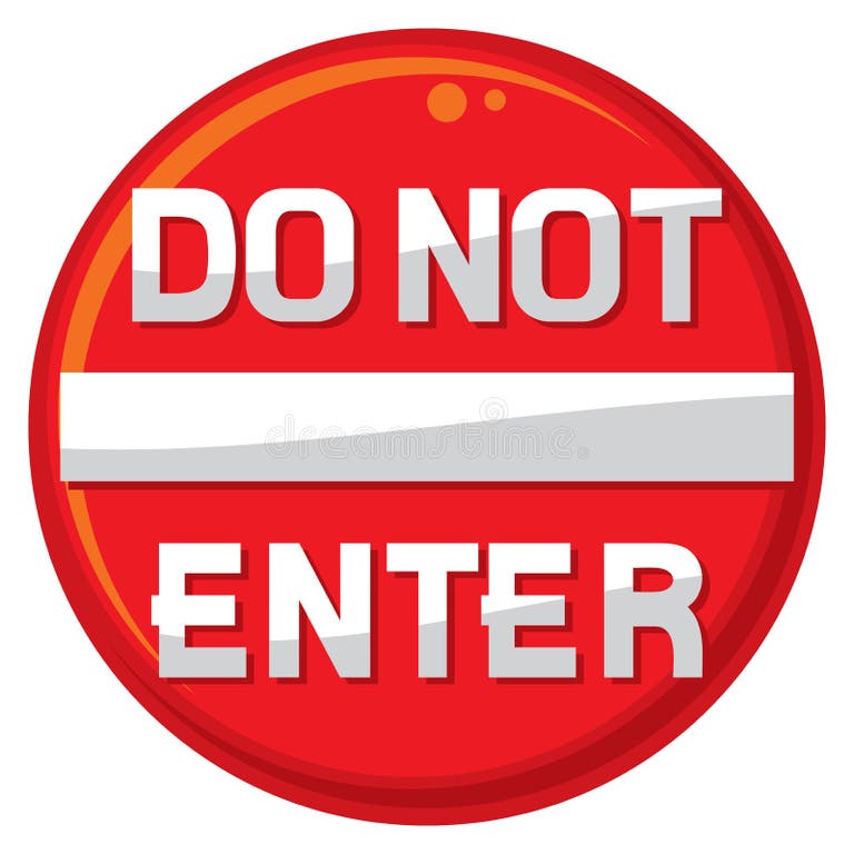 Enter Icon Stock Illustrations – 55,821 Enter Icon Stock Illustrations ...