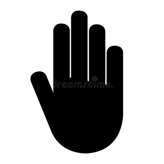 Do Not Entry Symbol Sign Isolate on White Background,Vector ...