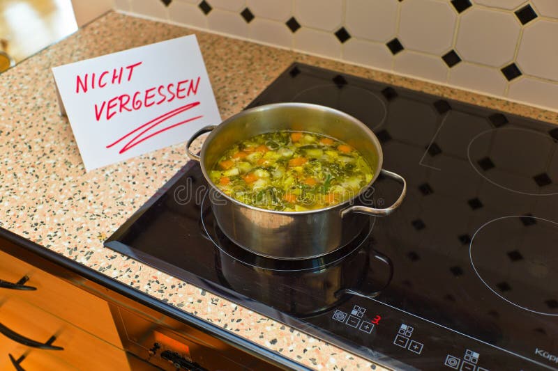 Do Dementia Patients Stock Photos - Free & Royalty-Free Stock Photos ...