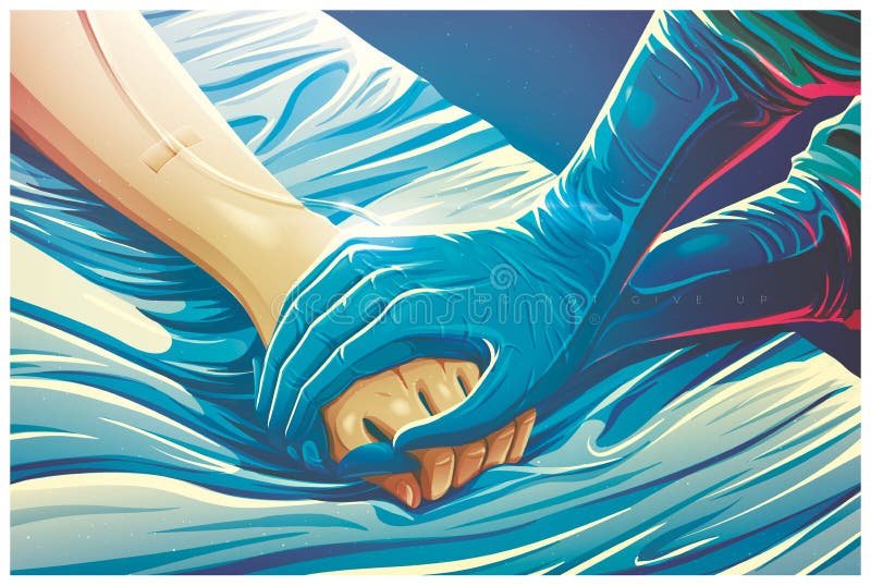 Hospitalize Stock Illustrations – 97 Hospitalize Stock Illustrations ...