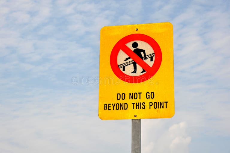 Beyond Rules Stock Illustrations – 85 Beyond Rules Stock Illustrations ...