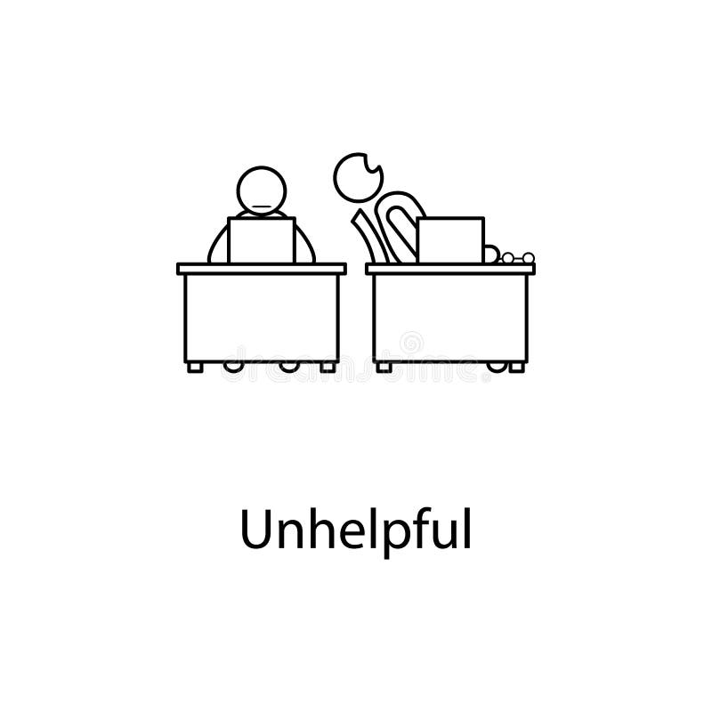Ineffective Communication Stock Illustrations – 99 Ineffective ...