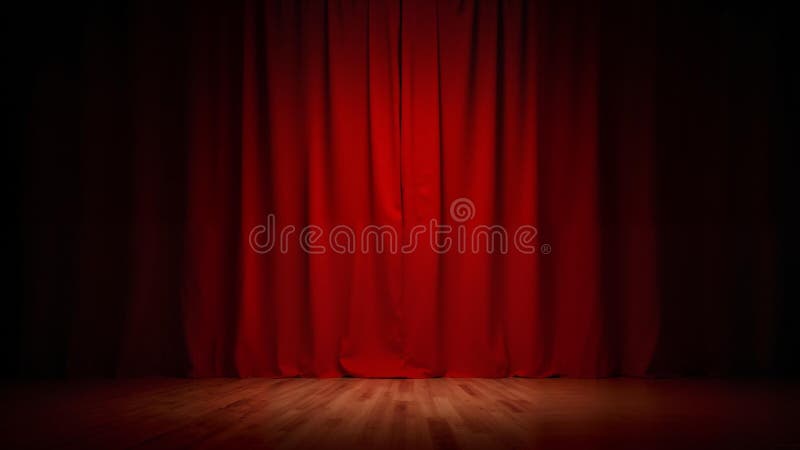 Do Not Include Certain Content in Images for Display Stock Illustration ...