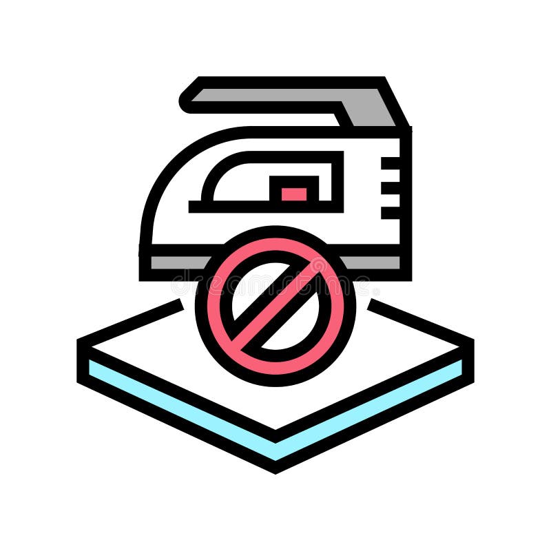 Do Not Iron Icon Stock Illustrations – 618 Do Not Iron Icon Stock ...
