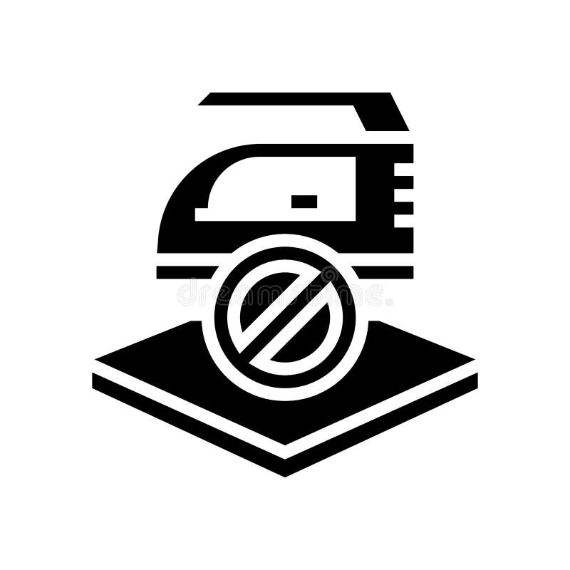 Do Not Iron Icon Stock Illustrations – 618 Do Not Iron Icon Stock ...