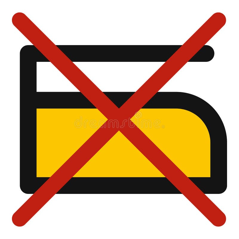 Do Not Iron Icon Stock Illustrations – 618 Do Not Iron Icon Stock ...