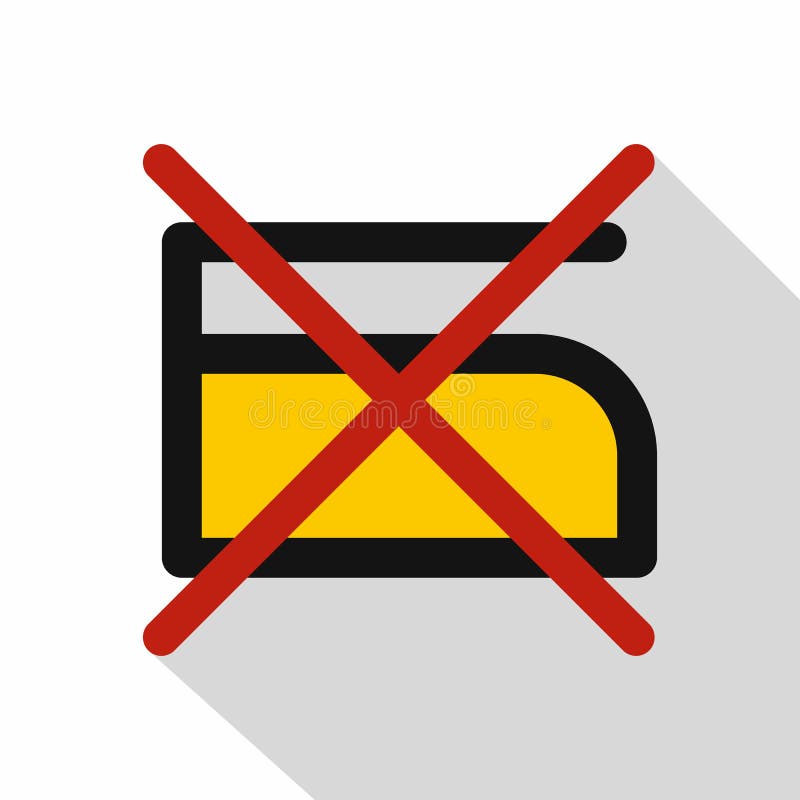 Do Not Iron Icon Stock Illustrations – 618 Do Not Iron Icon Stock ...