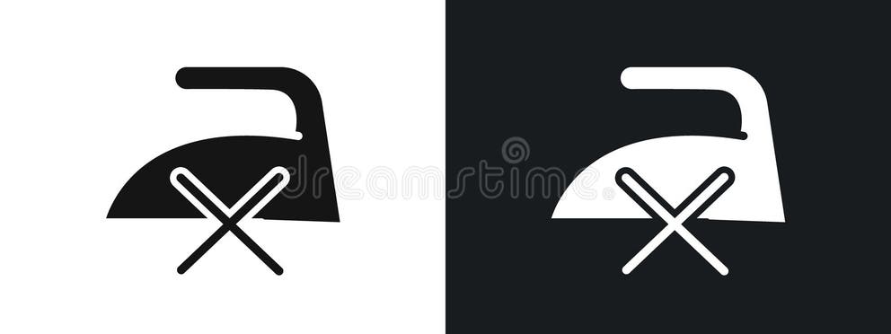 Do Not Iron Symbol Stock Illustrations – 781 Do Not Iron Symbol Stock ...