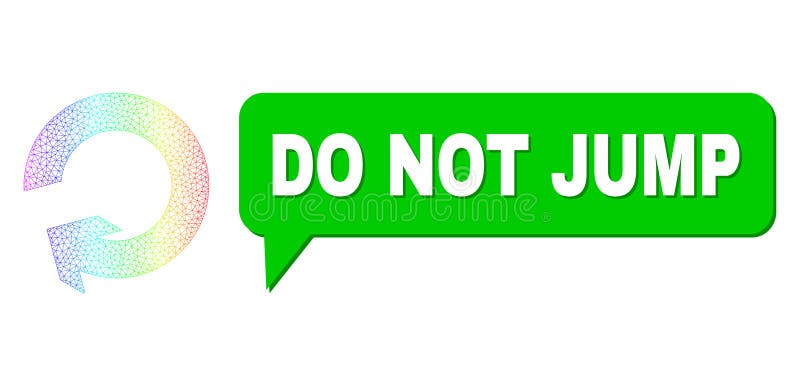 Bob Word Stock Illustrations – 47 Bob Word Stock Illustrations, Vectors ...