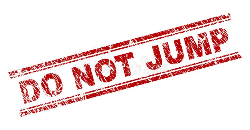 Textured Do Not Jump Seal and Biohazard Danger Mosaic of Afghanistan ...