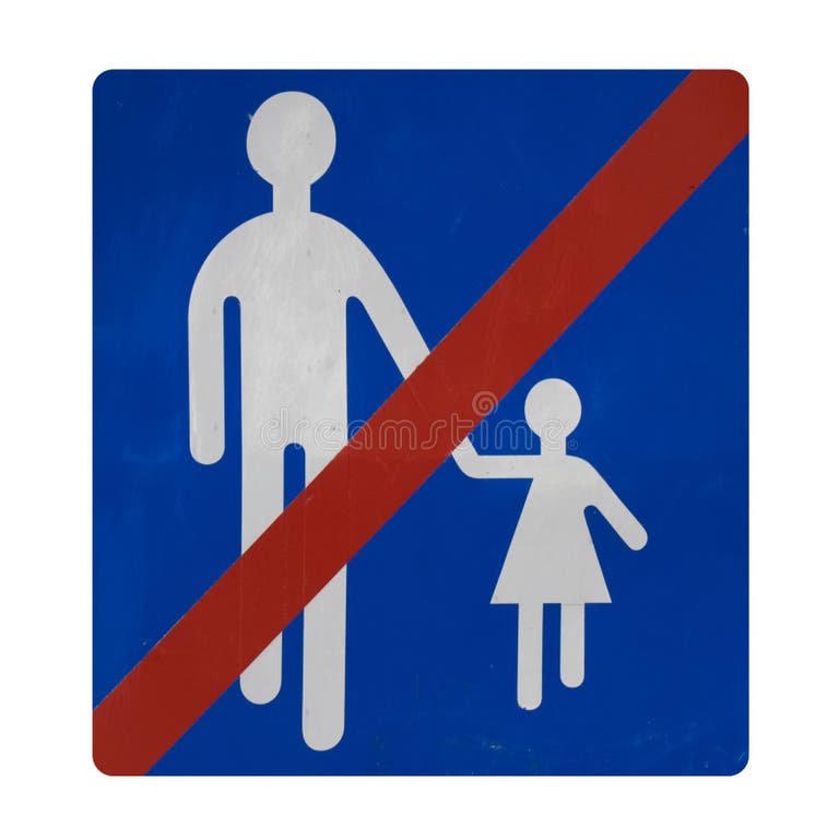 129 Kidnap Sign Stock Photos - Free & Royalty-Free Stock Photos from ...