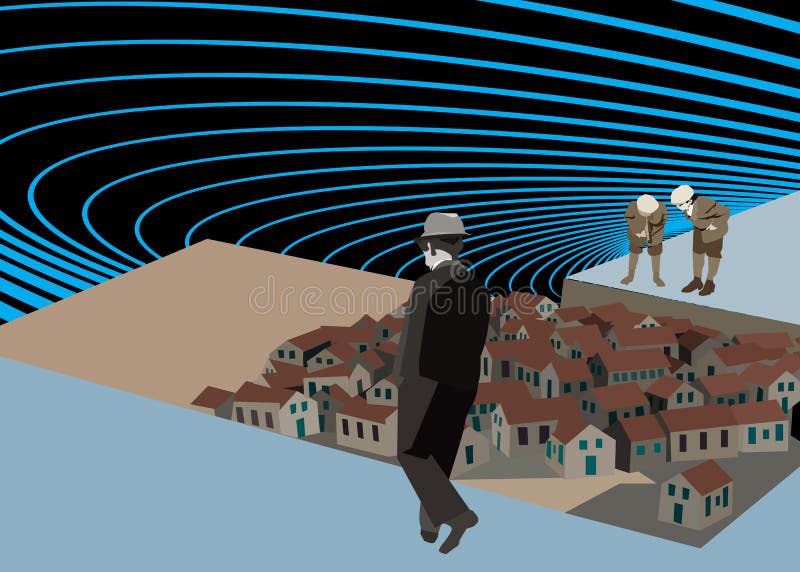 Aware Person Stock Illustrations – 1,880 Aware Person Stock ...