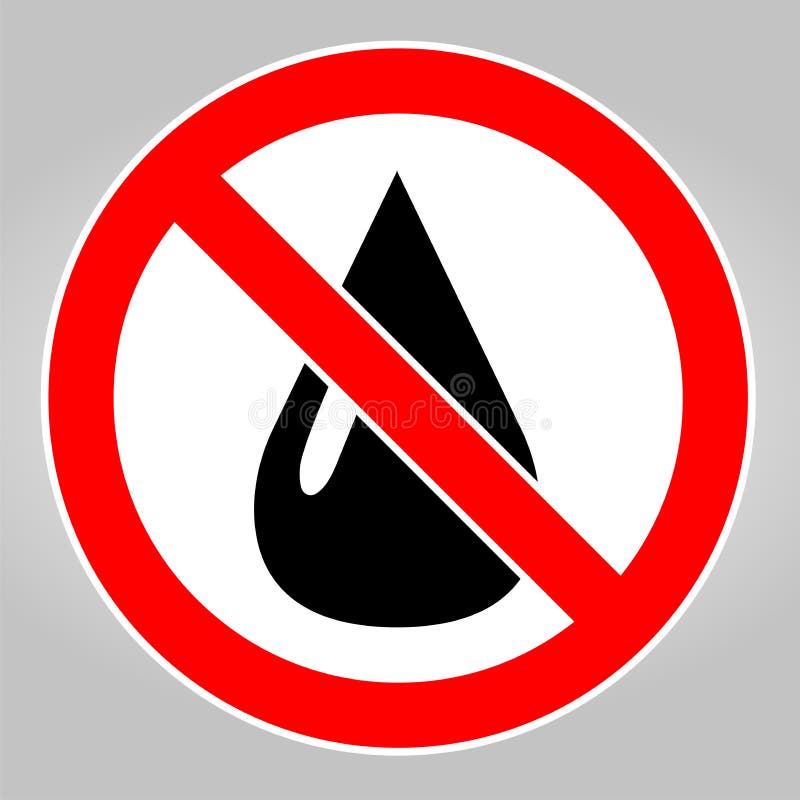 Do Not Touch Dog Sign Stock Illustrations – 24 Do Not Touch Dog Sign ...