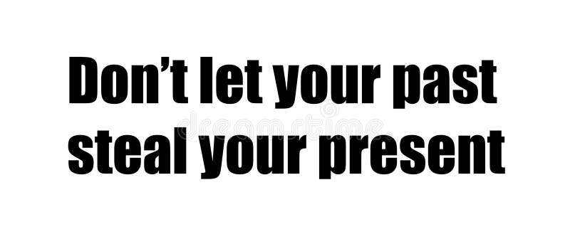 Do Not Steal Stock Illustrations – 40 Do Not Steal Stock Illustrations ...